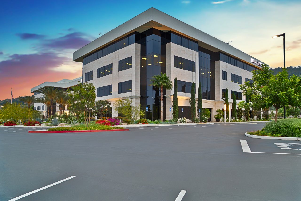 About - Majestic Realty Co.