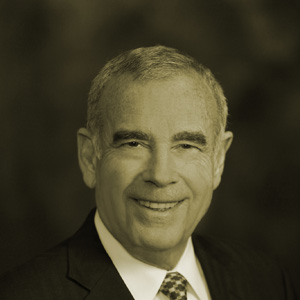 People | Majestic Realty Co.