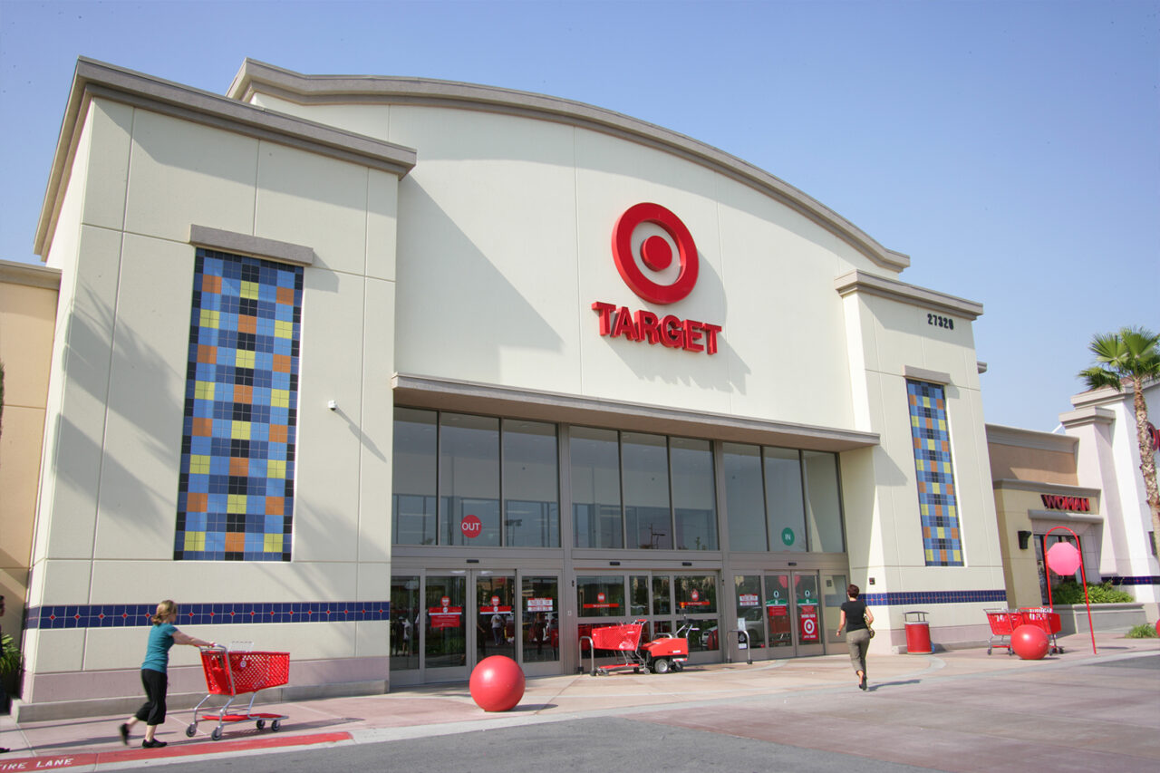 Citrus Plaza - Majestic Realty Co.