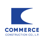 About - Majestic Realty Co.