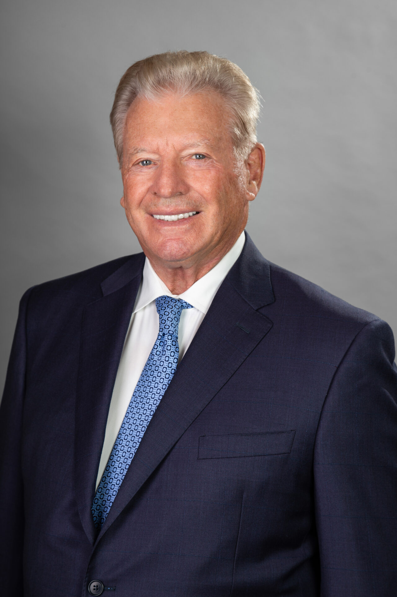 Kent Valley - Majestic Realty Co.