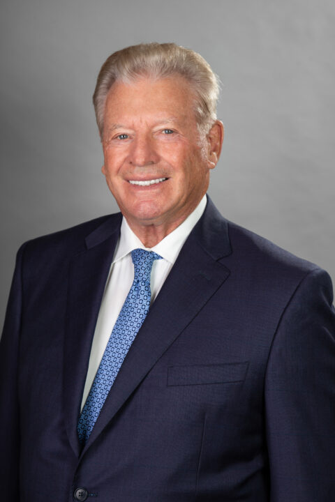 Kent Valley - Majestic Realty Co.