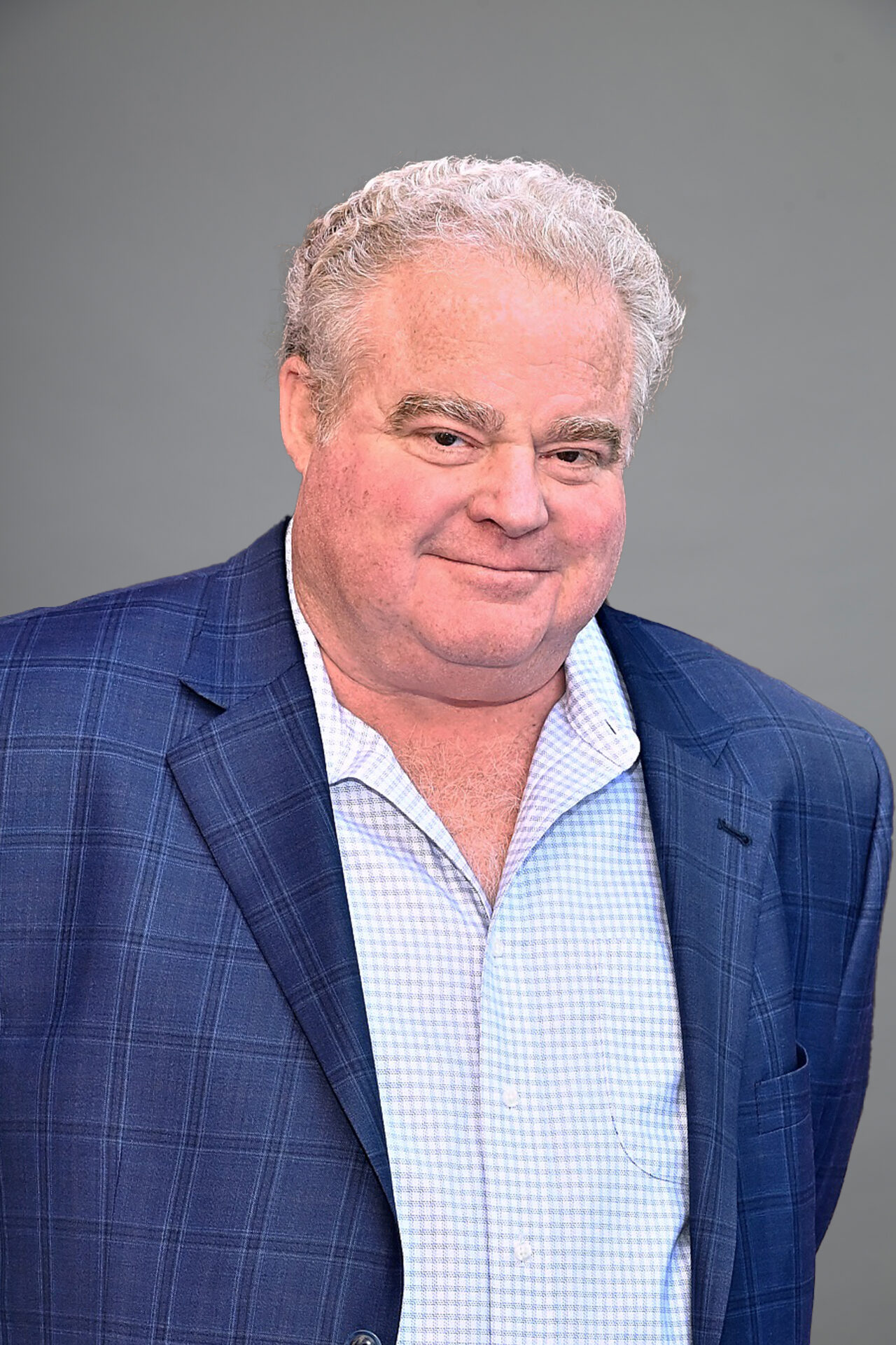 Edward (Trey) Roski, III - Majestic Realty Co.